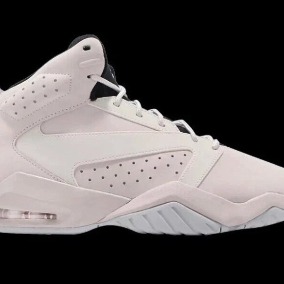 Nike | Shoes | Nike Air Jordan Lift Off New Mens Size 4 Light Bone ...